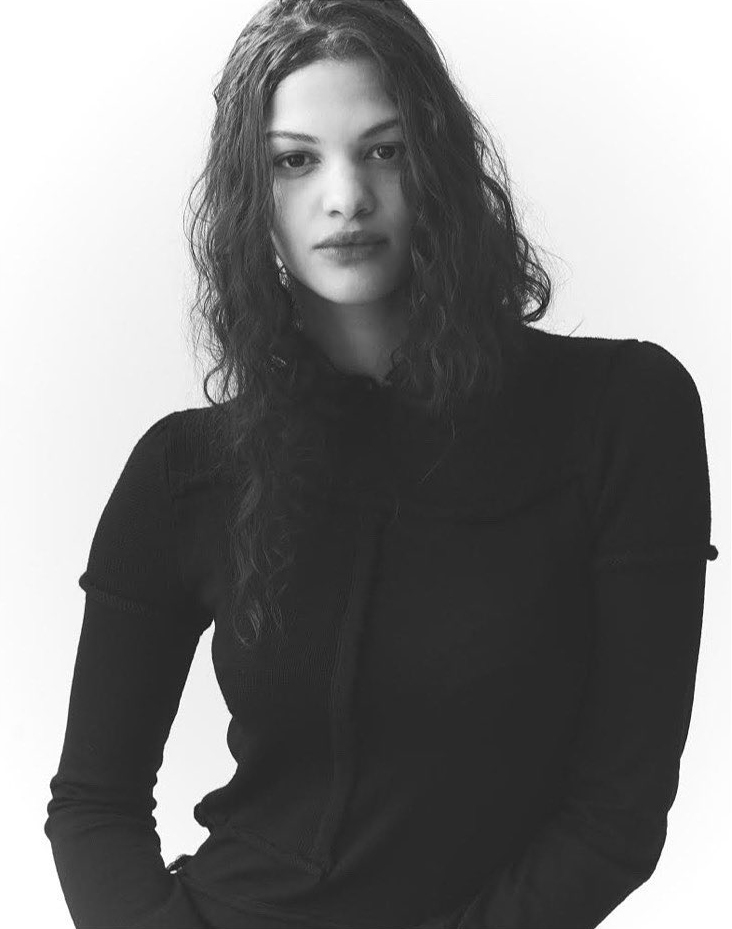 Image of Kyla Coleman