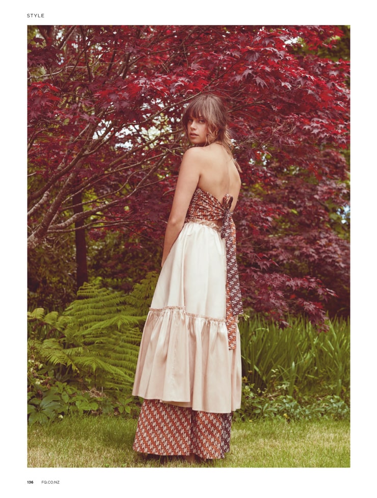 Jessica Clarke picture
