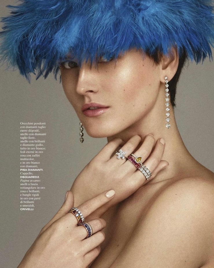 Image of Katlin Aas