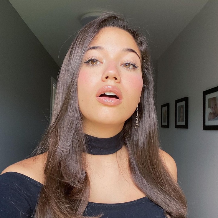 Picture of Sofia Gomez