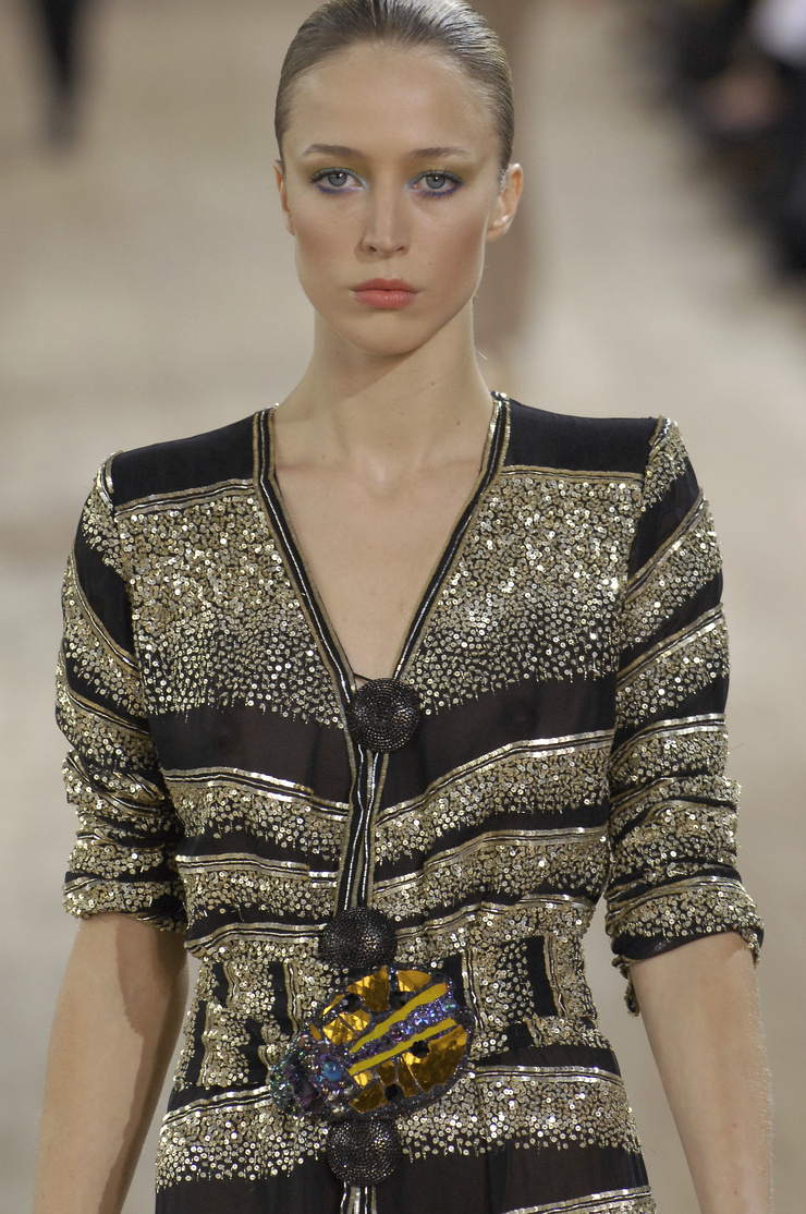 Picture of Raquel Zimmermann