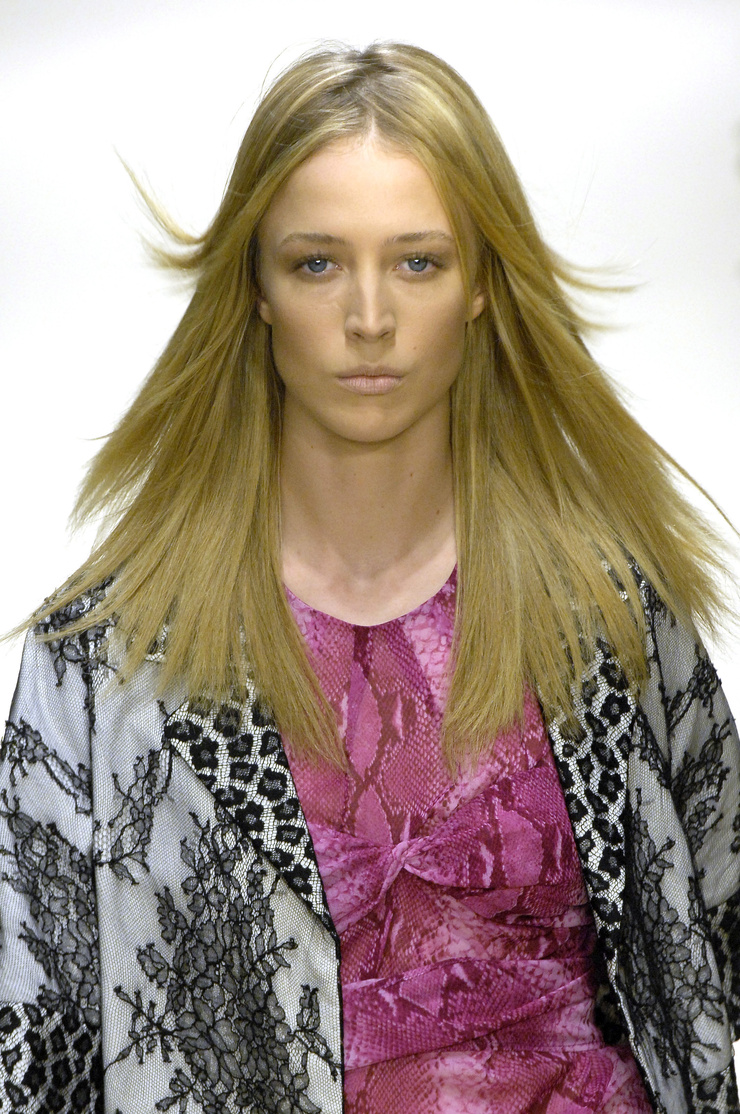 Picture of Raquel Zimmermann