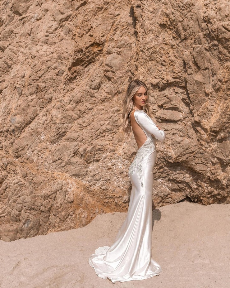 Picture of Bryana Holly