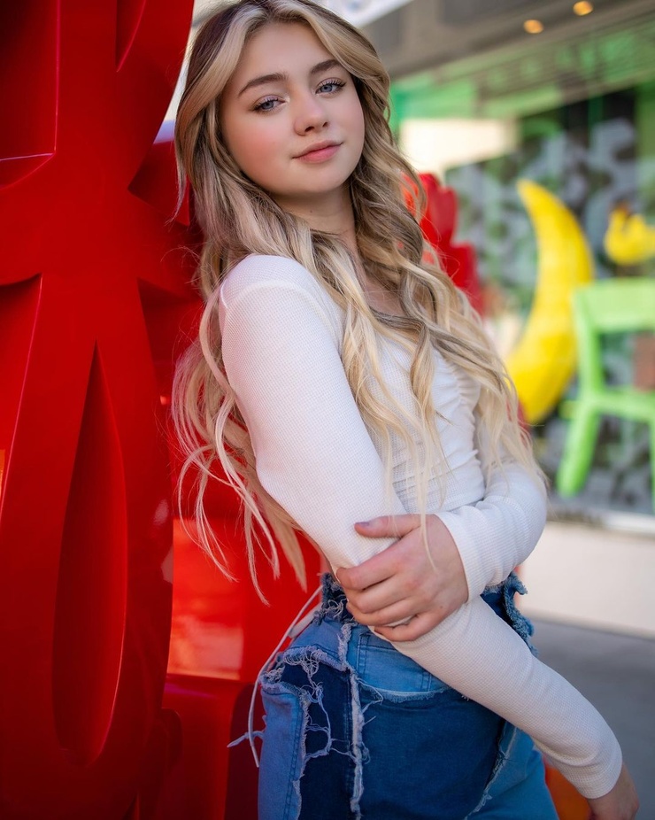 Picture of Sicily Rose