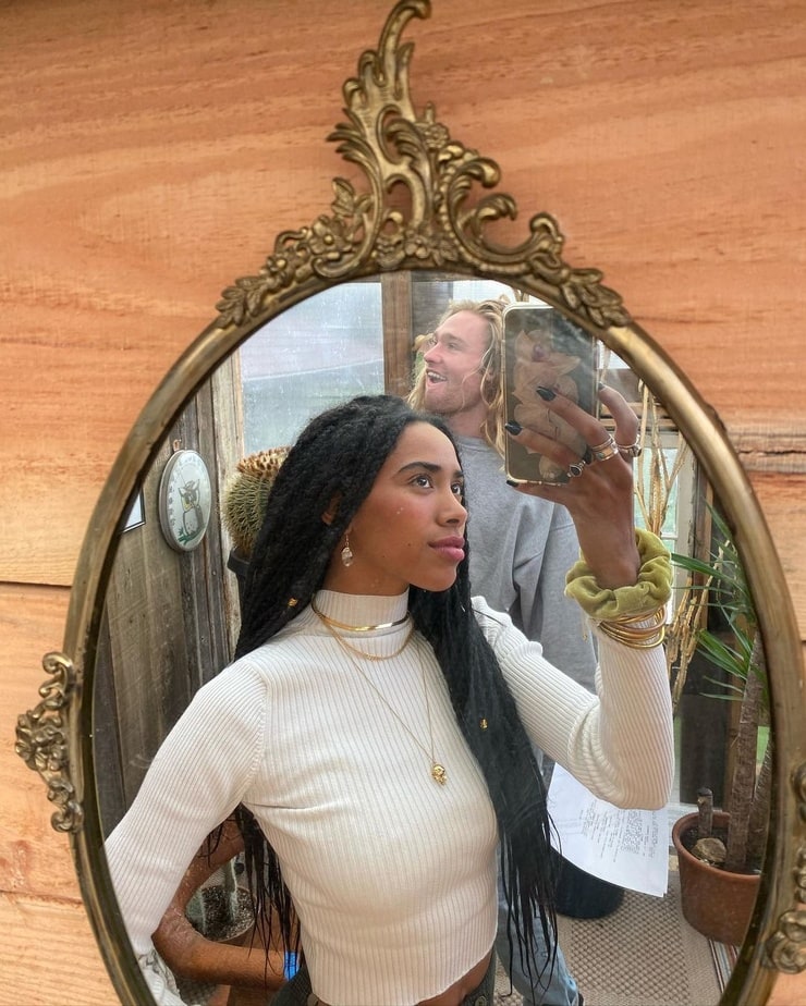 Herizen F. Guardiola image