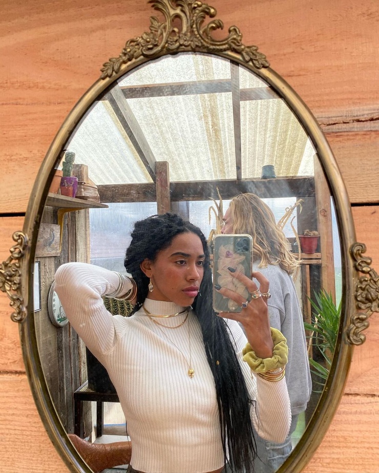 Image of Herizen F. Guardiola