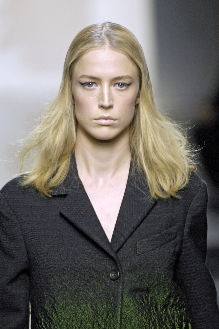 Picture of Raquel Zimmermann