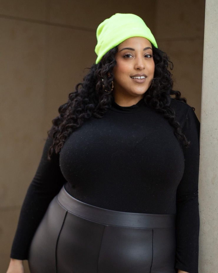 Picture of Alex LaRosa