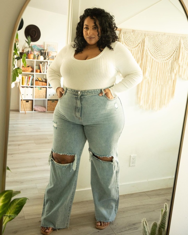 Picture of Alex LaRosa