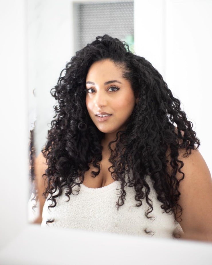 Picture of Alex LaRosa