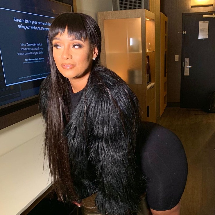 Picture of Tahiry Jose