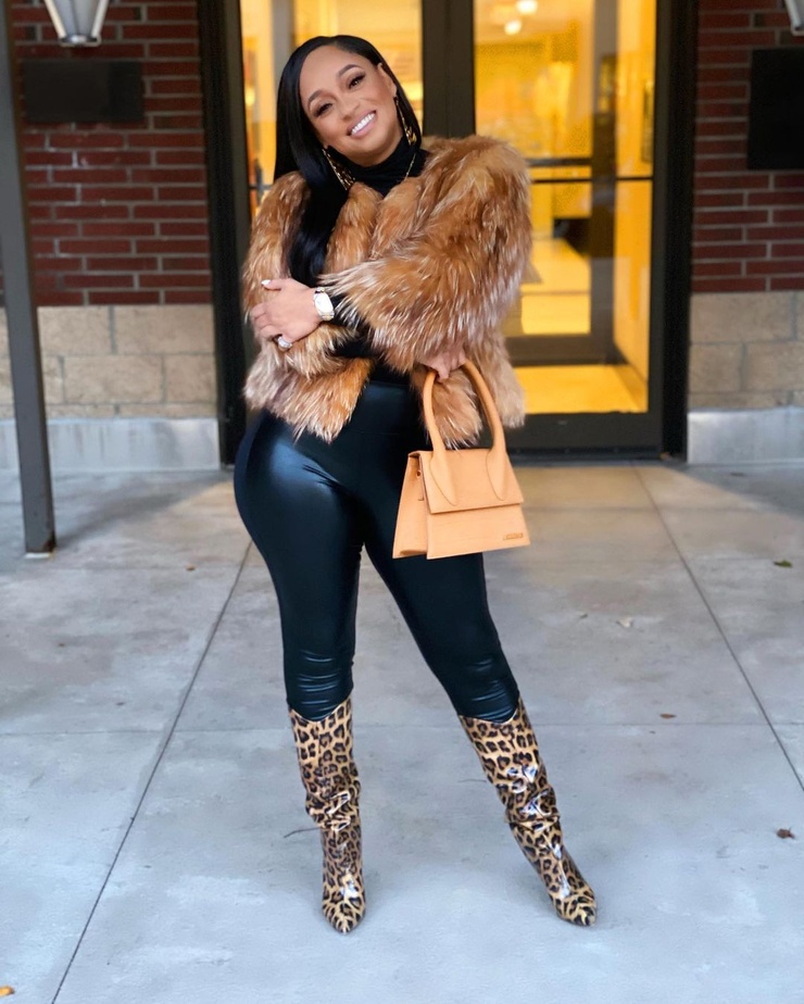 Picture of Tahiry Jose