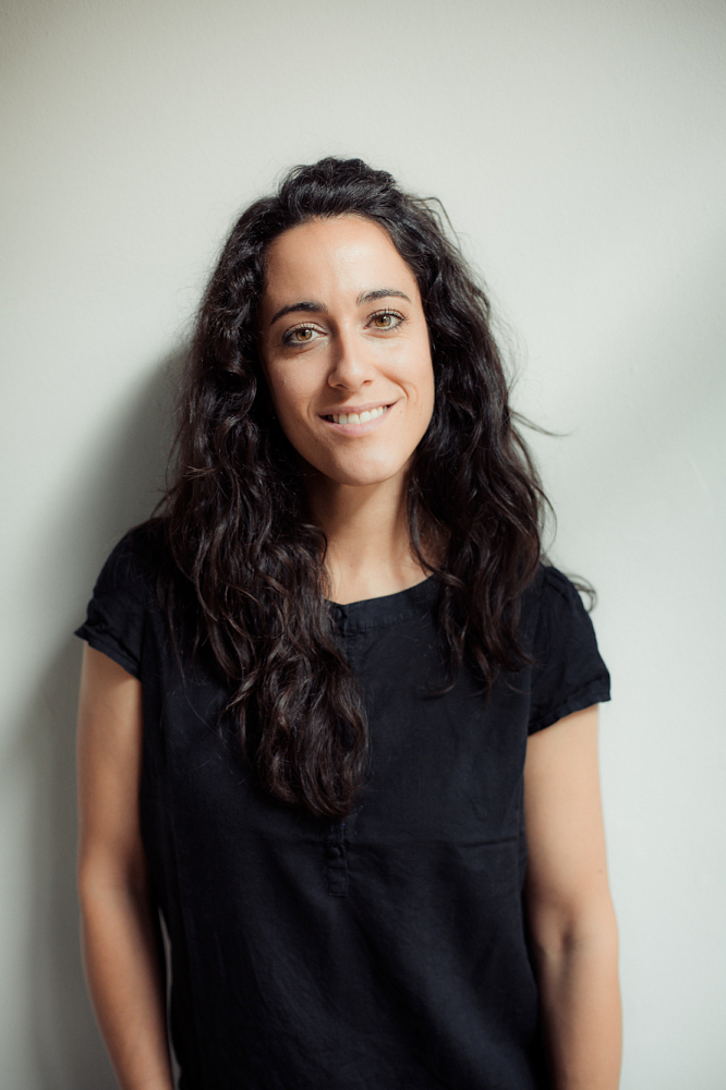 Nina Reithmeier picture