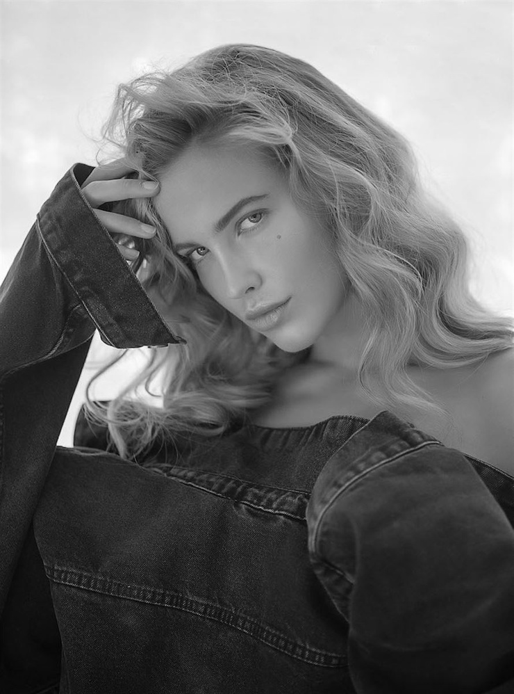 Picture of Alice Alsen