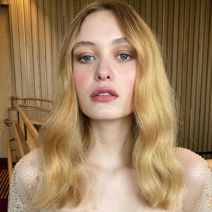 Picture of Emma Kelsey