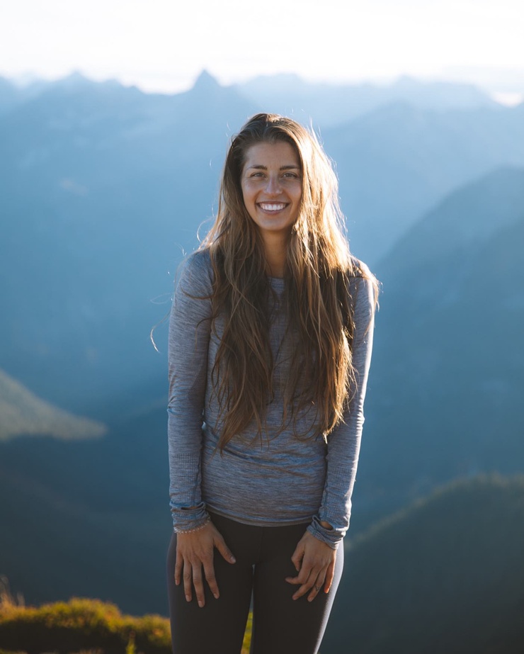 Picture of Andrea Ference