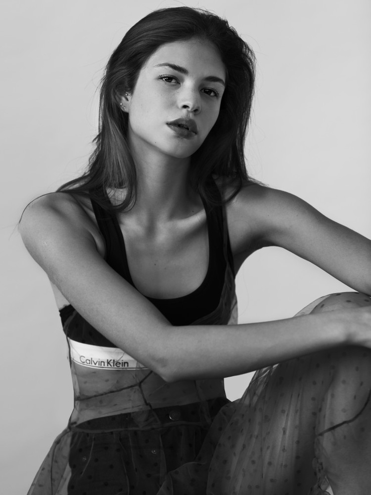 Image of Fernanda Chaves