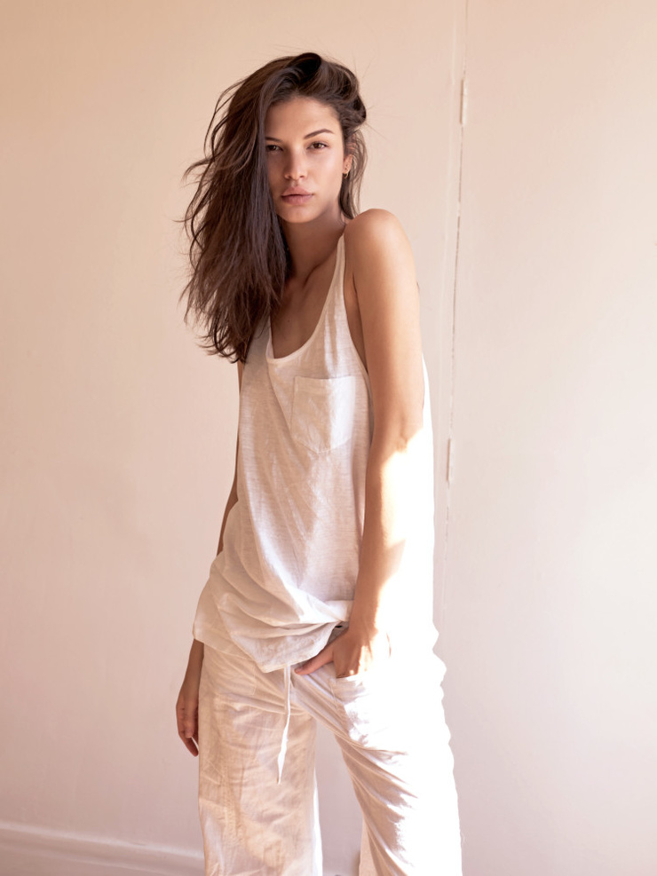 Picture of Fernanda Chaves