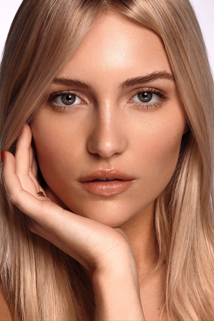 Picture of Natasha Taylor