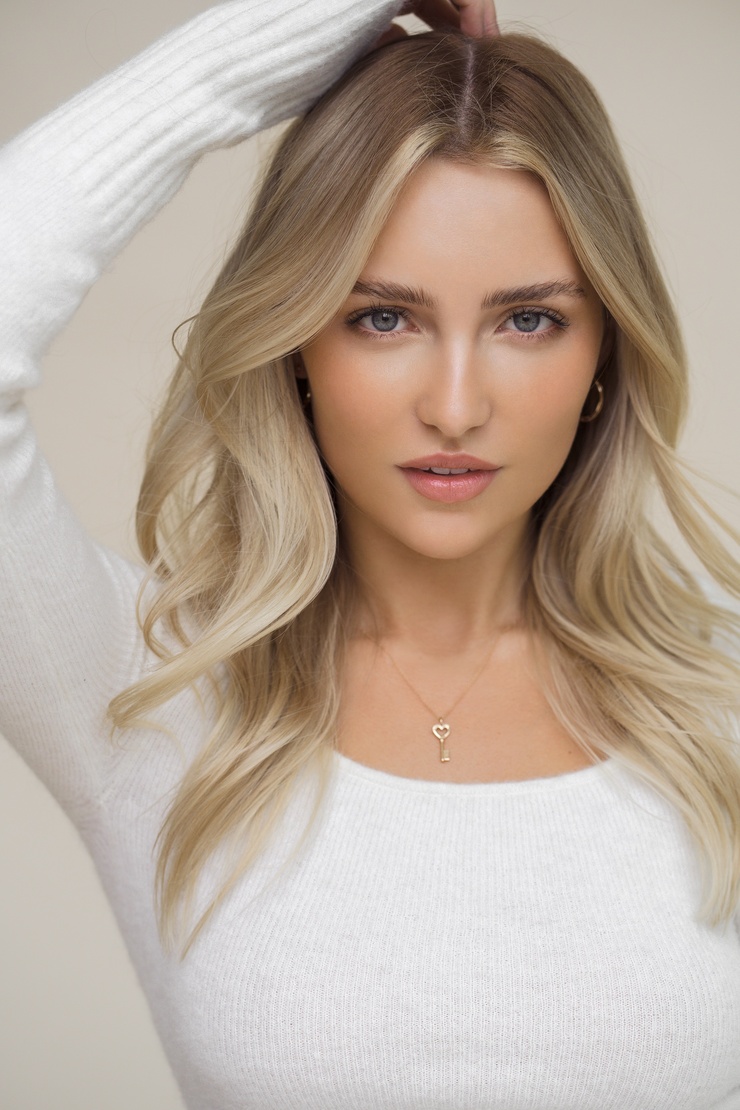 Picture of Natasha Taylor