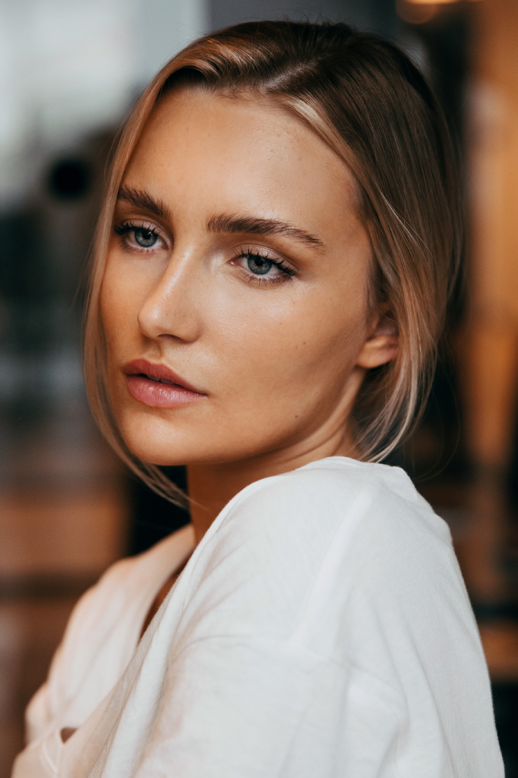 Picture of Natasha Taylor