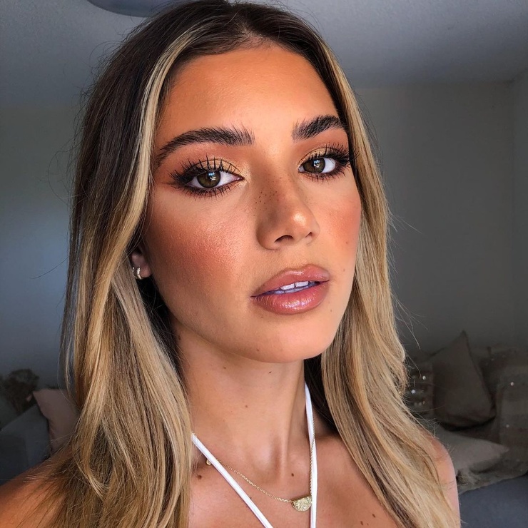 Picture of Dekota Thompson