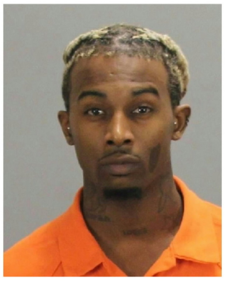 Playboi Carti picture