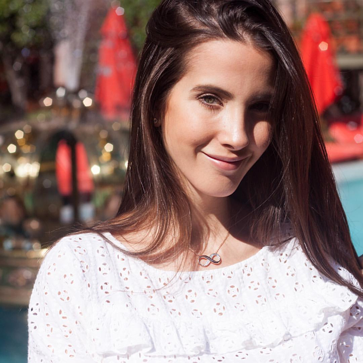 Picture of Jessica Barboza