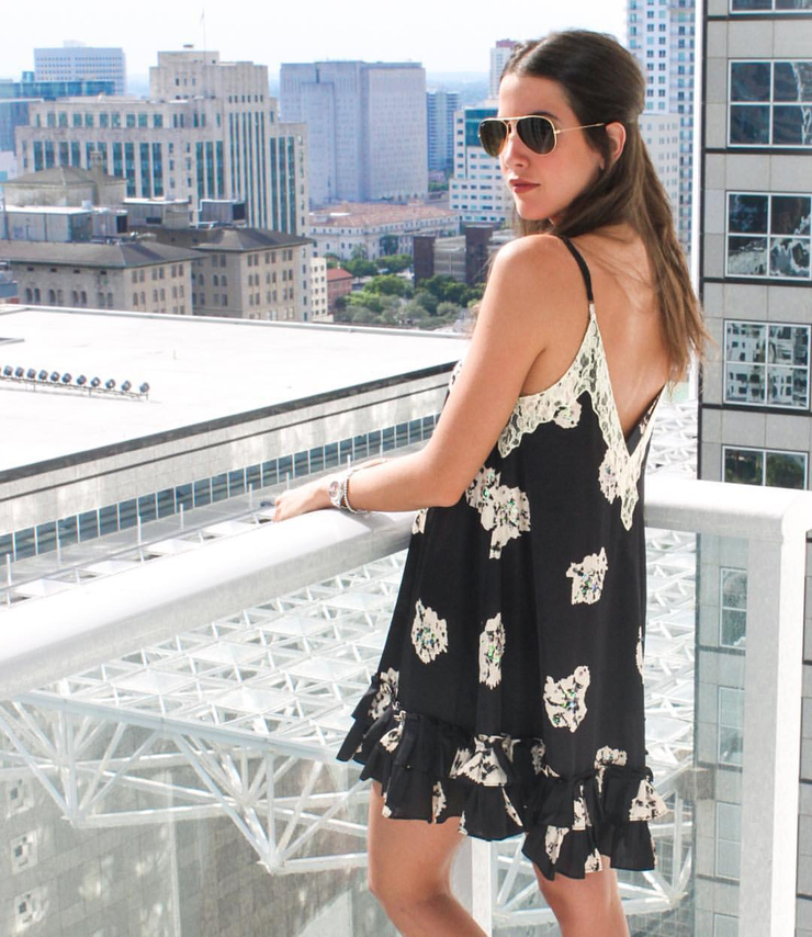 Picture of Jessica Barboza