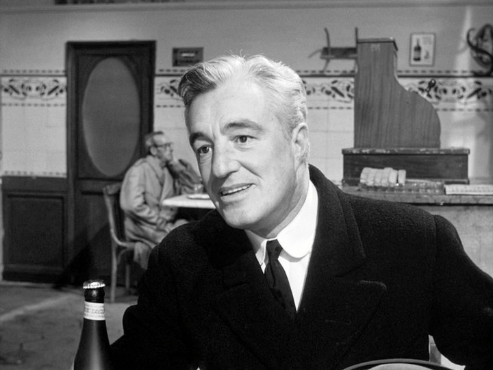 Picture of Il Generale della Rovere
