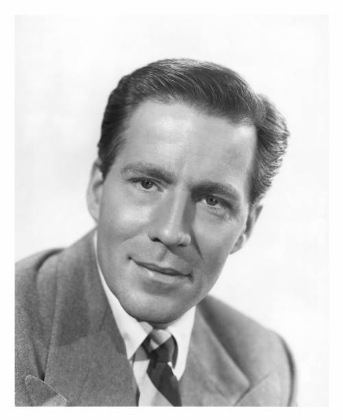 Hugh Marlowe