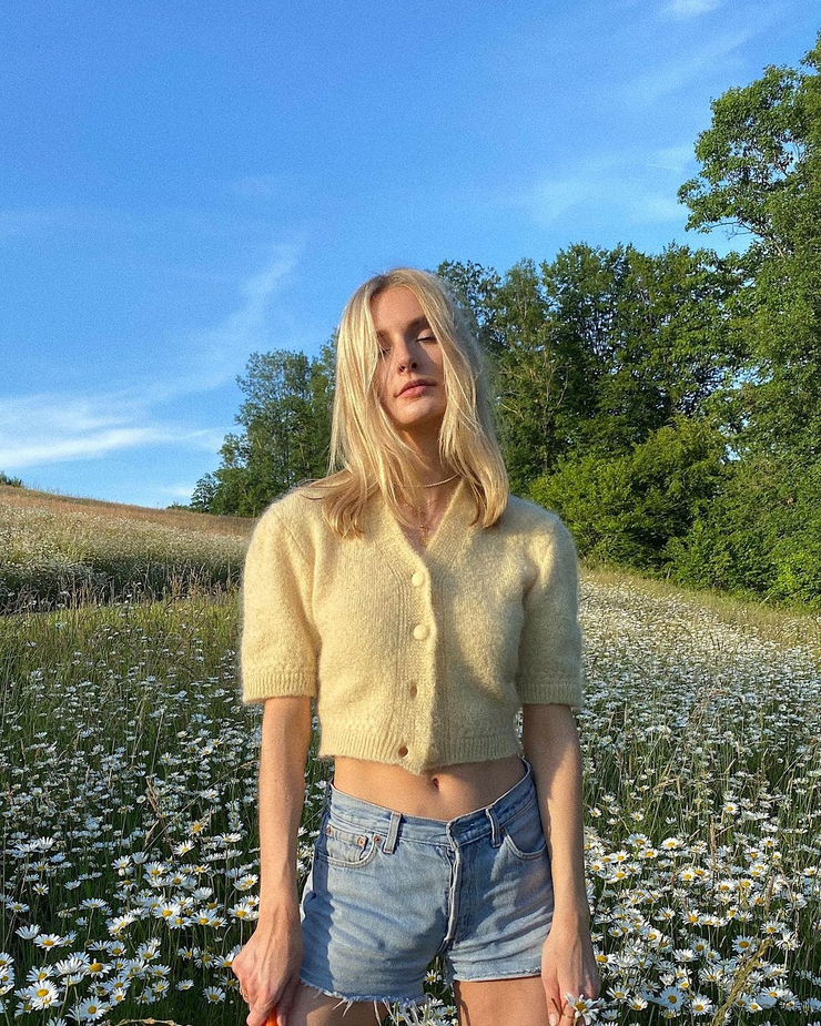 Picture of Eva Staudinger