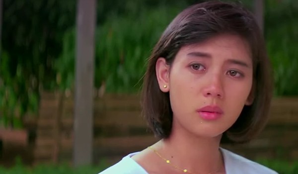 Picture of Chintara Sukapatana