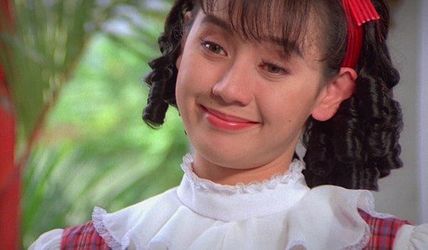 Picture of Chintara Sukapatana