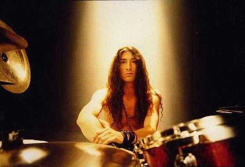 Picture of Sean Kinney