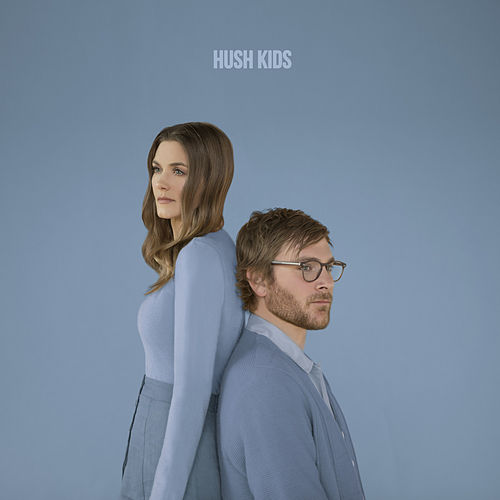 Image of Hush Kids