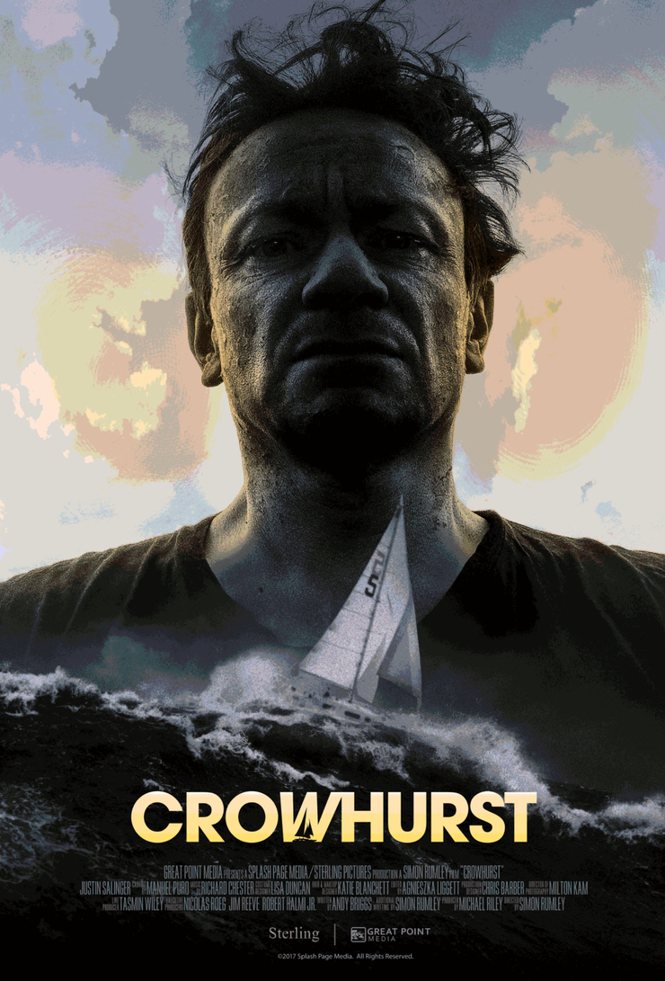 Image of Crowhurst