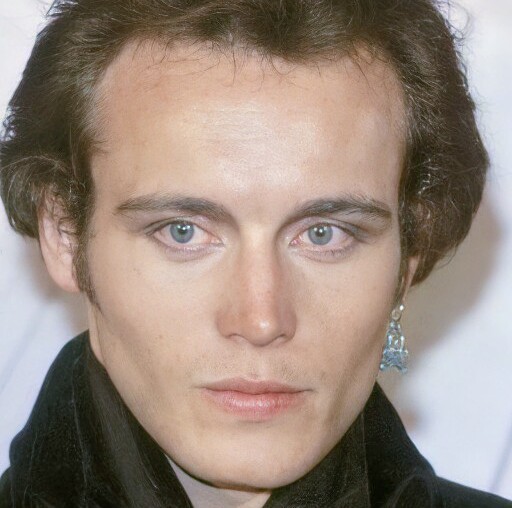 Listal - List the stuff you love! Movies, TV, music, games and books