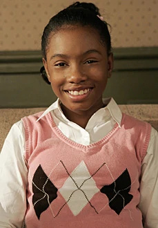 Picture of Tonya Rock