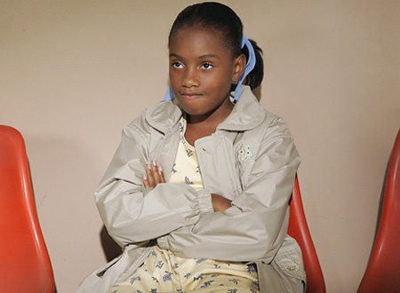 Picture of Tonya Rock