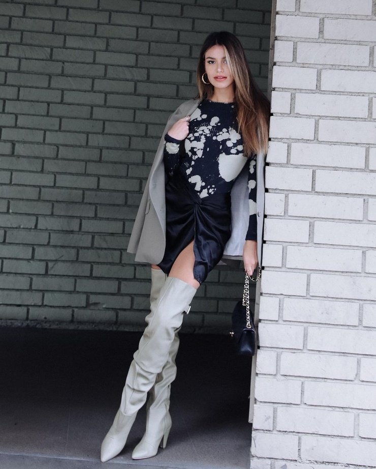 Image of Madison Reed