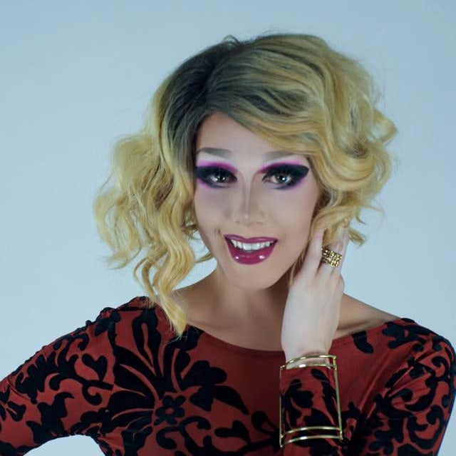 Image of Drew H. Nixon