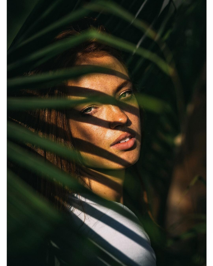 Picture of Riley Rasmussen