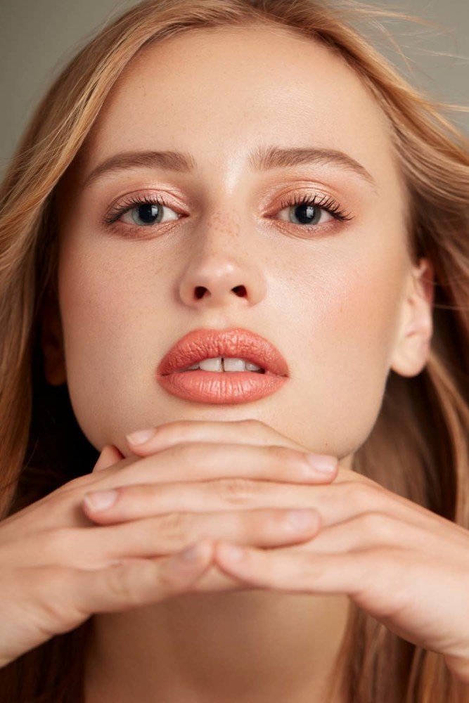 Linnea Osterberg picture