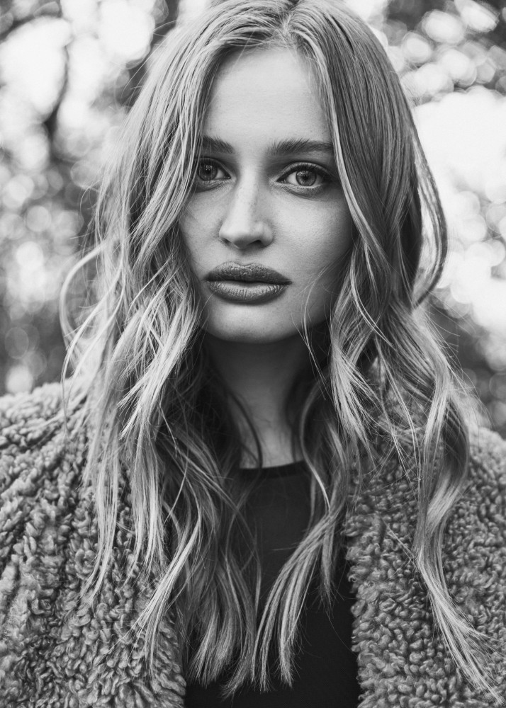 Linnea Osterberg picture