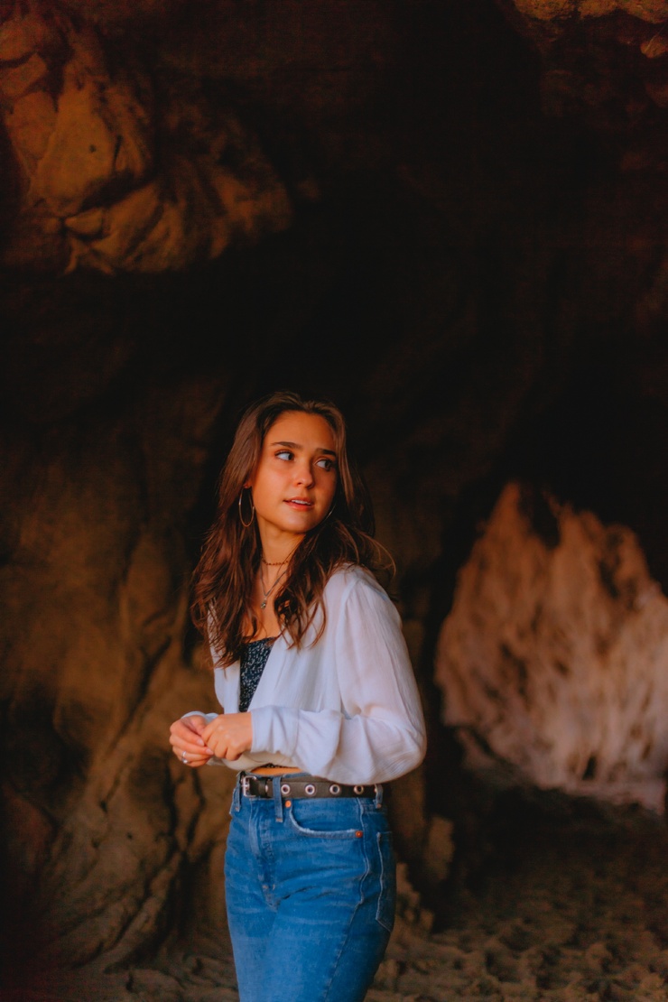 Picture of Molly Jackson