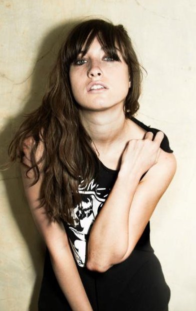 Picture of Hettie Butler