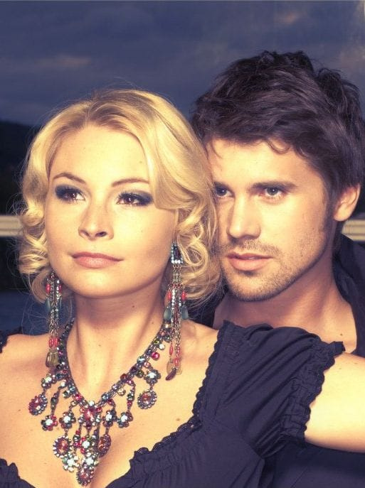 Picture of Jana Julie Kilka