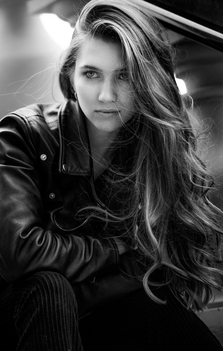 Picture of Anna-Lena Schwing