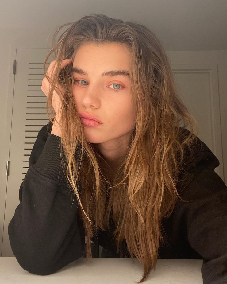 Picture of Meghan Roche